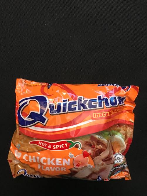 kampanje tilbud 2022